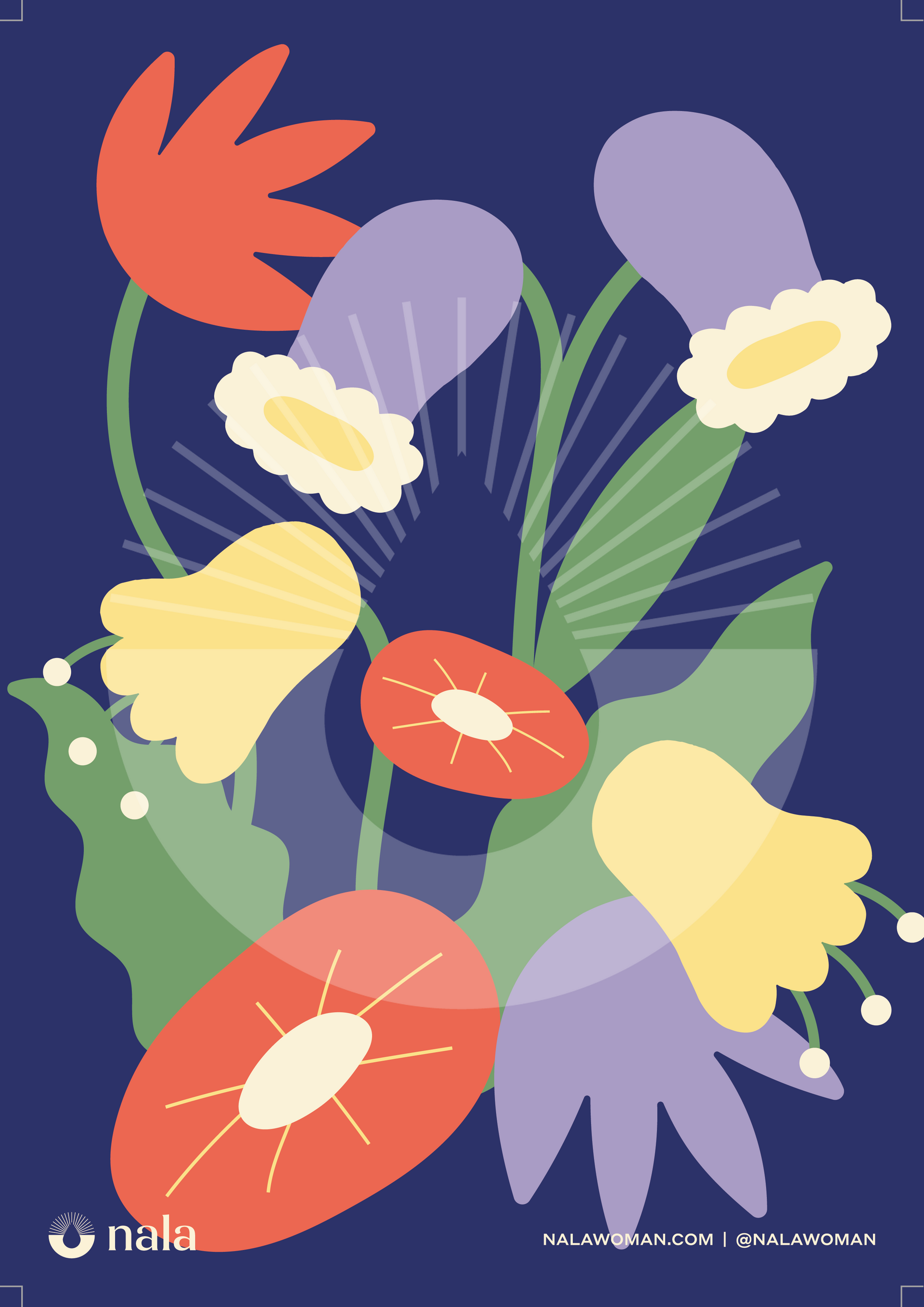 Nala Special Edition Posters