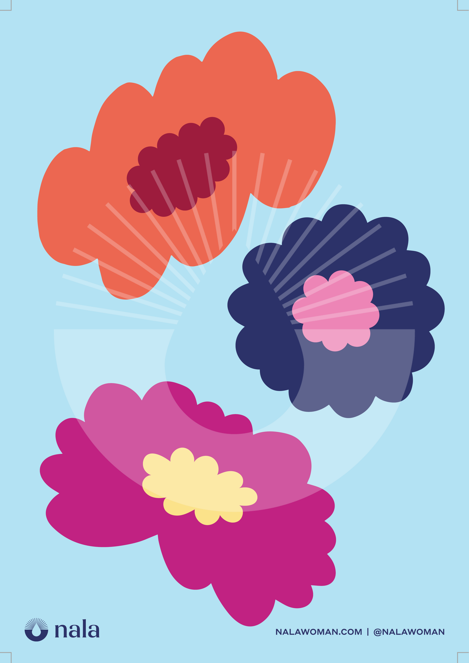 Nala Special Edition Posters